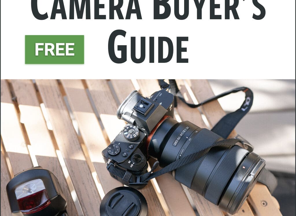Digital Camera Buyers Guide at Emerita Yamamoto blog